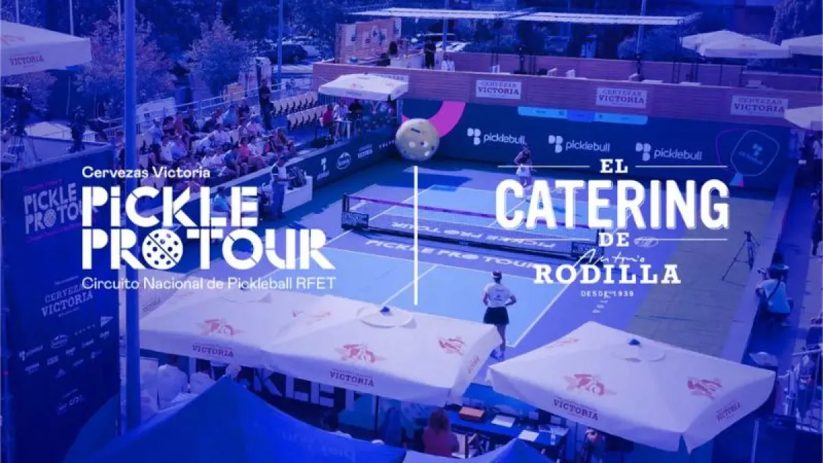 El Nuevo Catering de Rodilla refuerza su apuesta por el deporte como ...